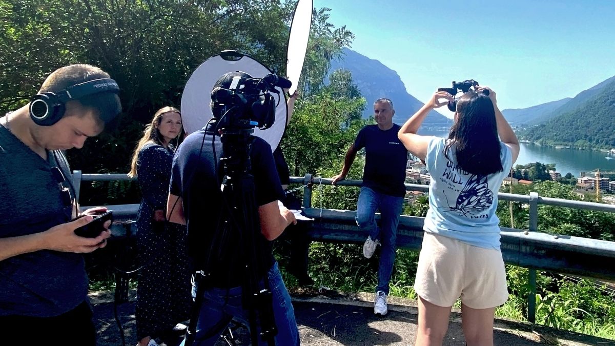 Media contact – cablex Germany.